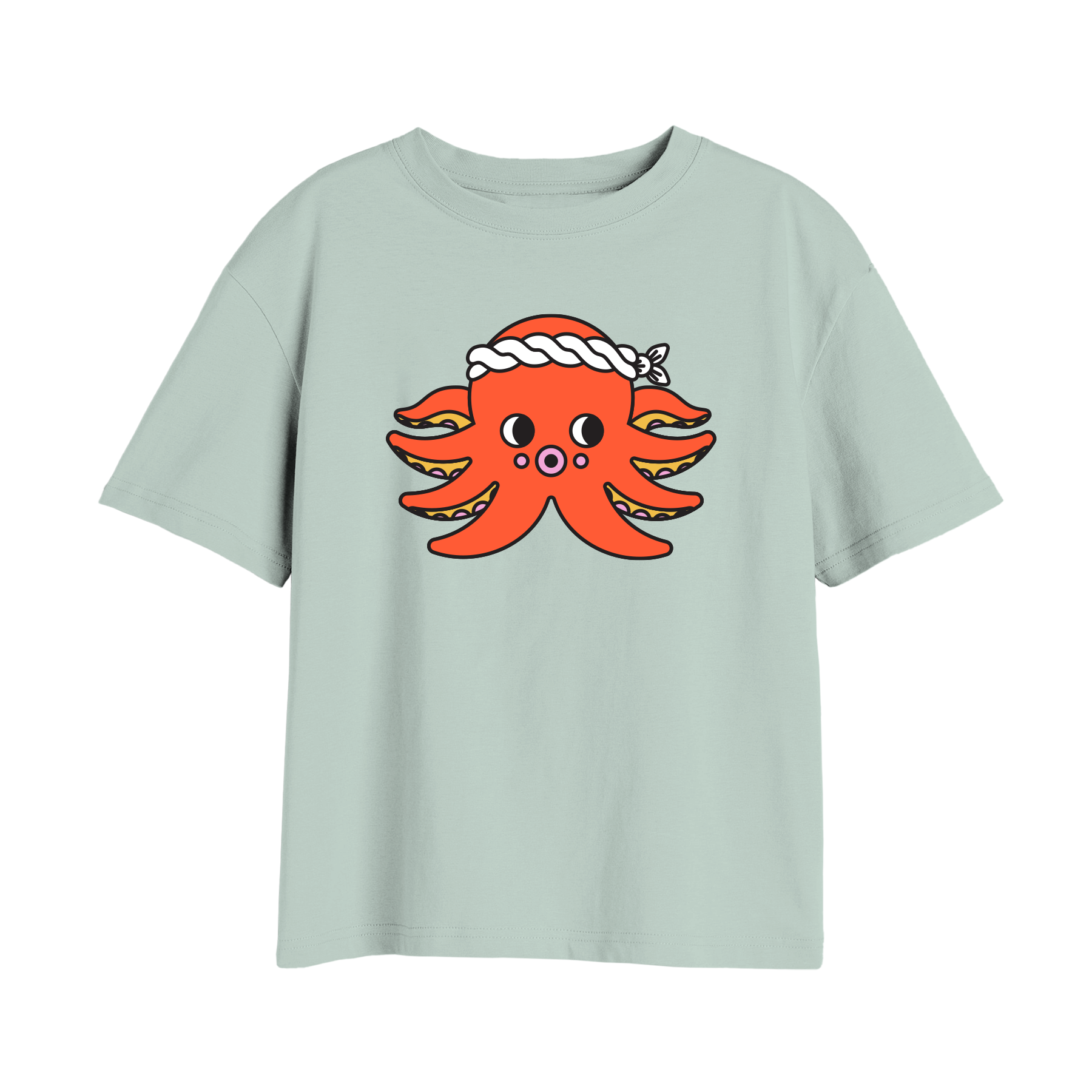 SHOP ALL – Whistle & Flute Clothing
