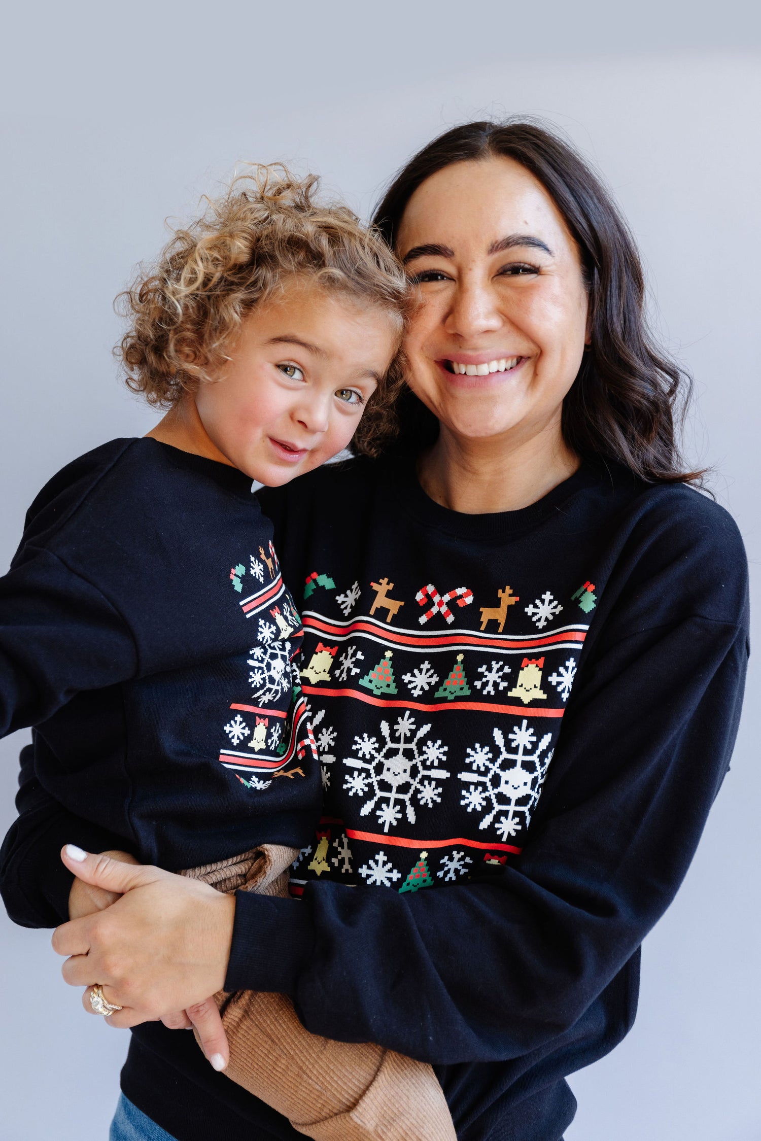 SHOP ALL – Whistle & Flute Clothing