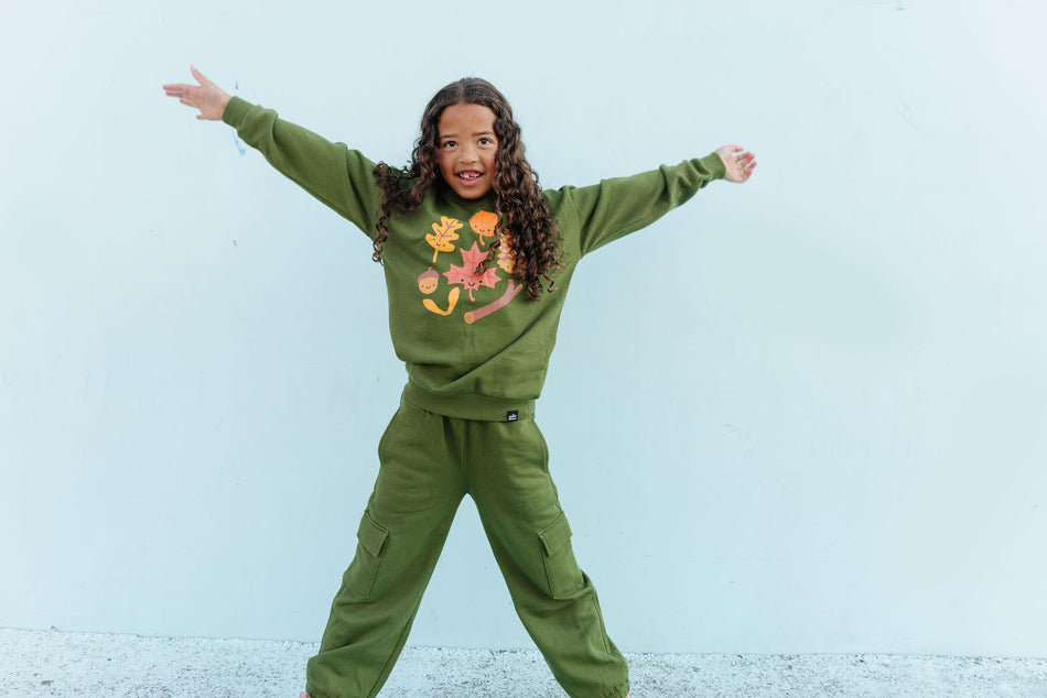 SHOP ALL – Whistle & Flute Clothing