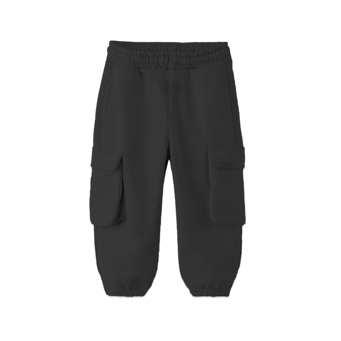 SHOP ALL · Whistle & Flute Clothing