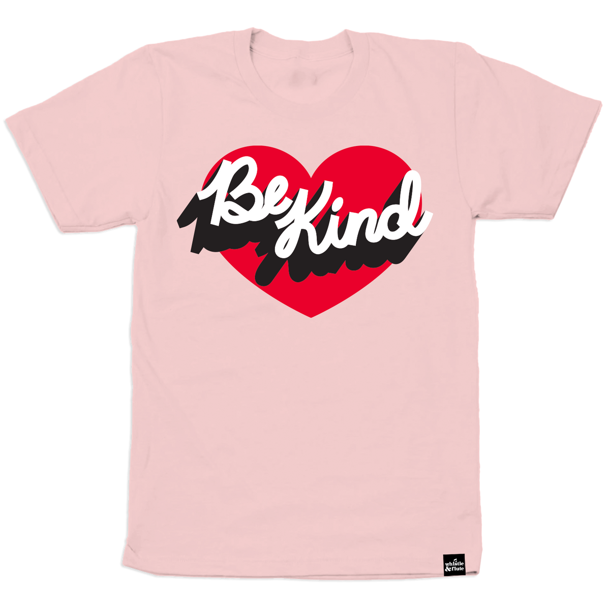 SHOP ALL – Whistle & Flute Clothing